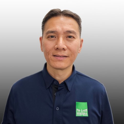 Exhaust air purification plants for environmentally harmful exhaust air ...