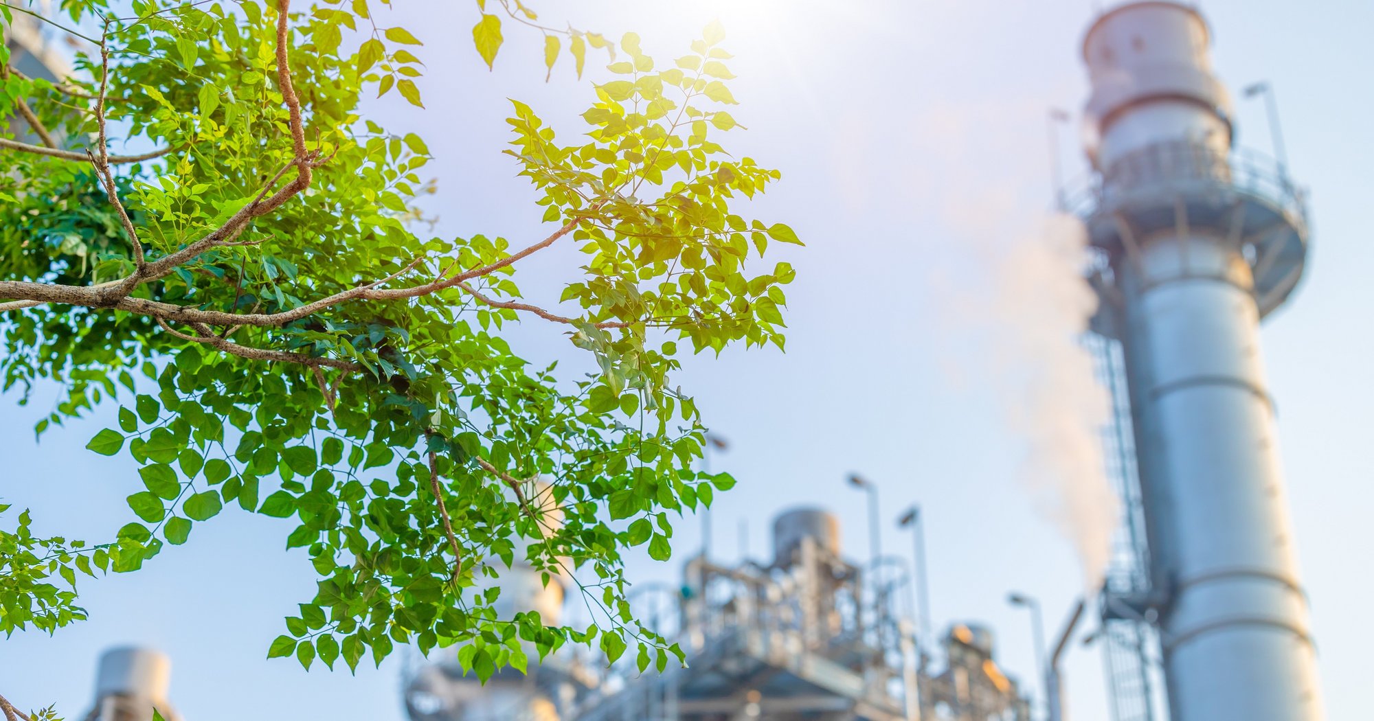 Colasit | Solutions made of plastic for corrosive exhaust air and liquids